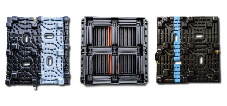 Plastic Thermoforming Explained: The Complete Guide for Manufacturers